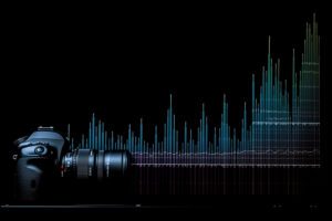 Das Histogramm einfach verstehen und in der Fotografie anwenden
